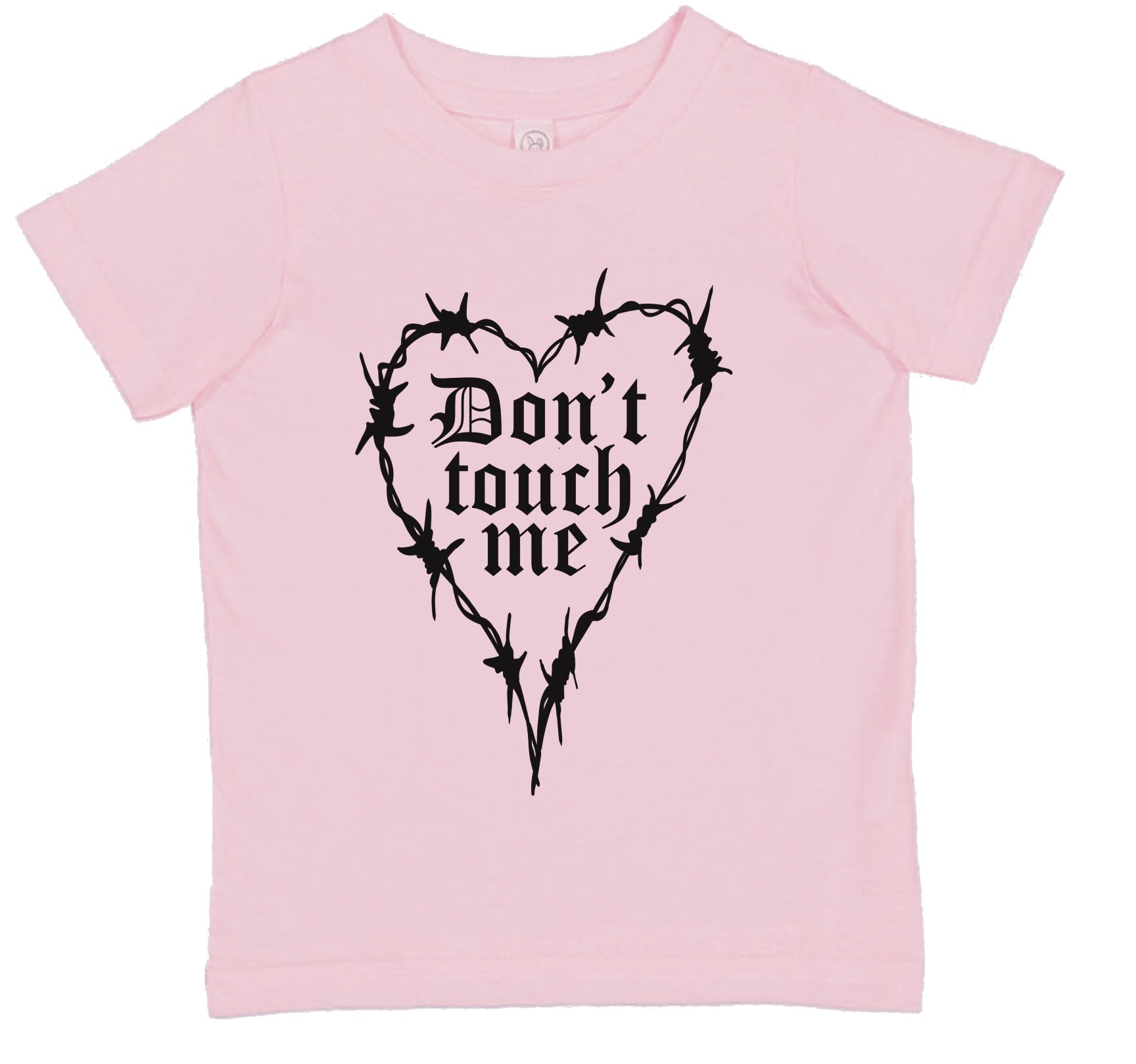 Kids and Kreatures Clothing Company – KidsandKreatures